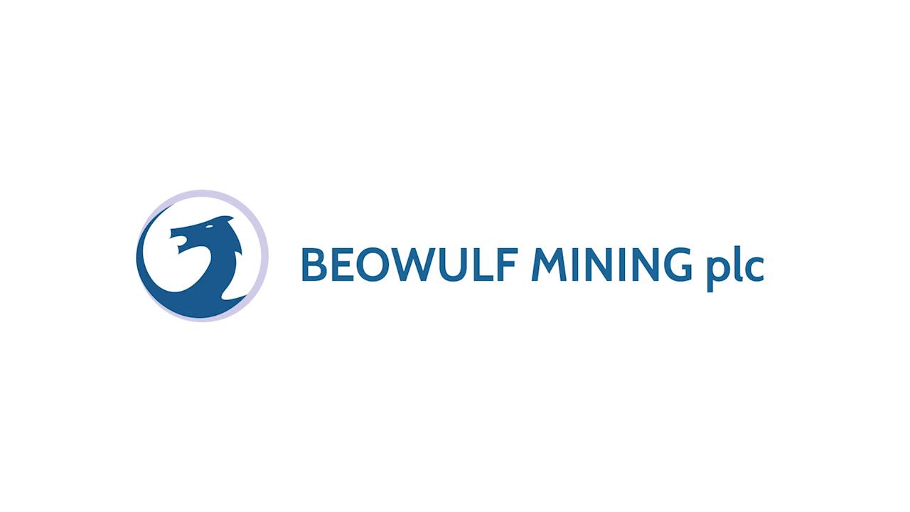 Beowulf Mining raised SEK 80 million