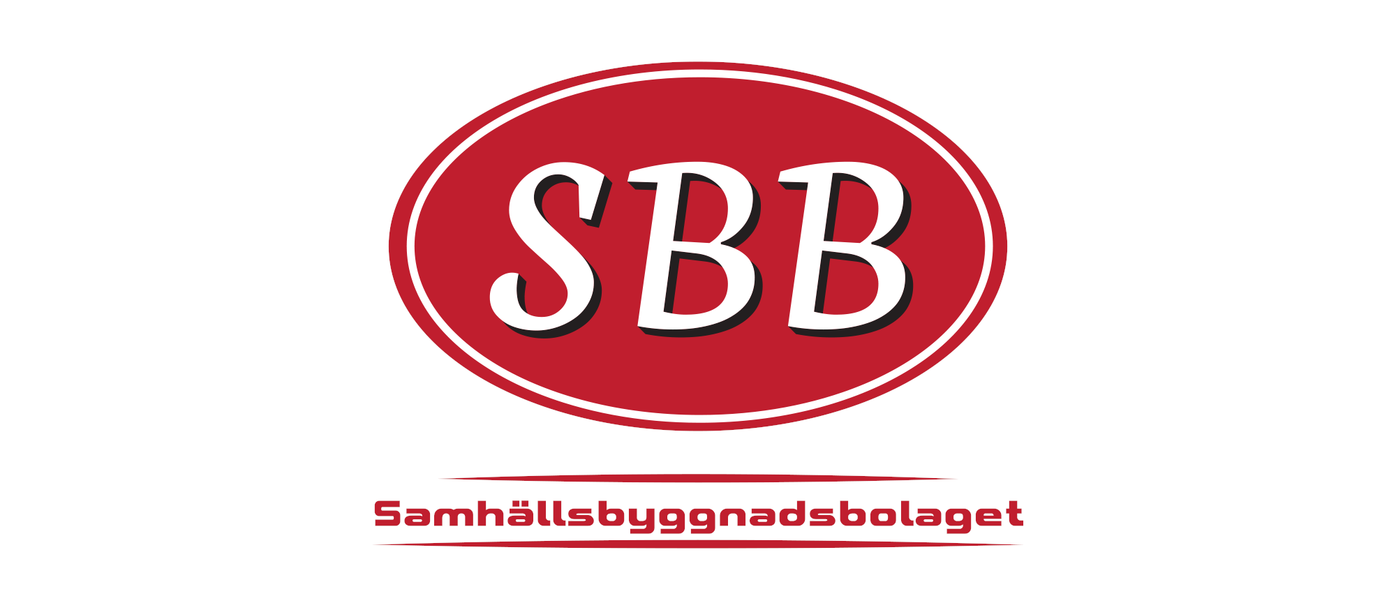 Twelve major asset managers short-sell SBB