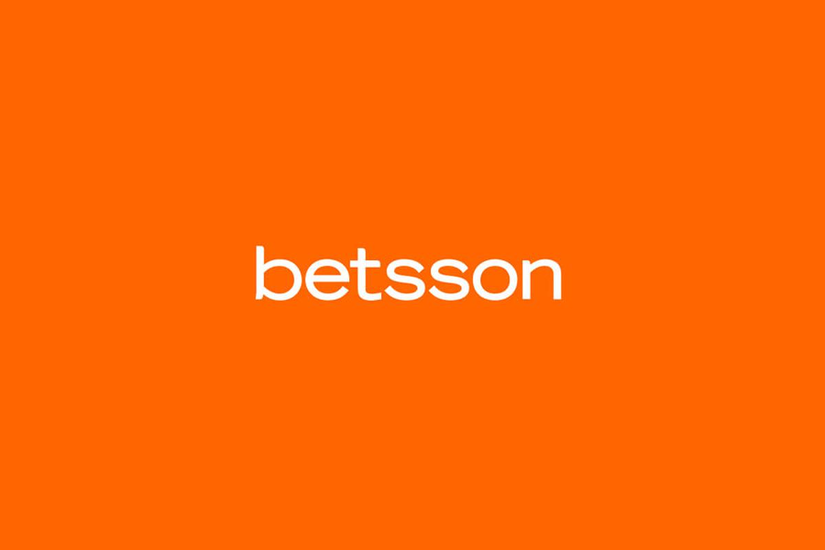 Betsson gav 21 gånger pengarna!