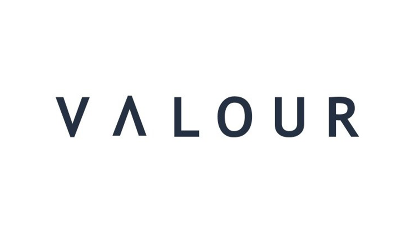 Valour Monthly Update - July '23