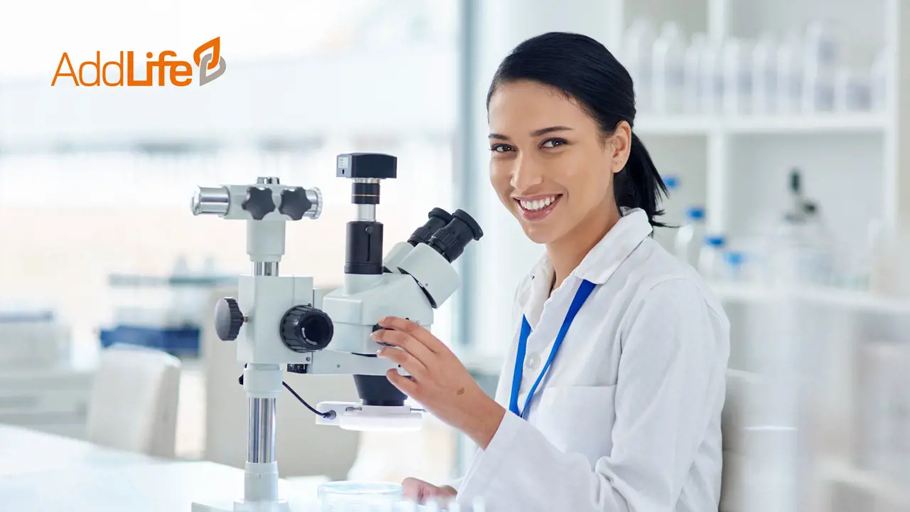 AddLife in this week's Analysis by StockCharts365.com!