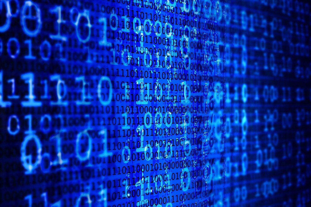 How to start trading binary options